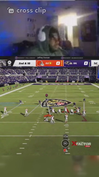 Streamlabs Cross Clip | The Easiest Way to Convert Your Twitch Clips