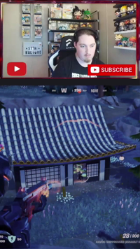 Streamlabs Cross Clip | The Easiest Way to Convert Your Twitch Clips