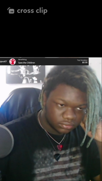 Streamlabs Cross Clip | The Easiest Way to Convert Your Twitch Clips