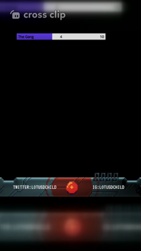 Streamlabs Cross Clip | The Easiest Way to Convert Your Twitch Clips