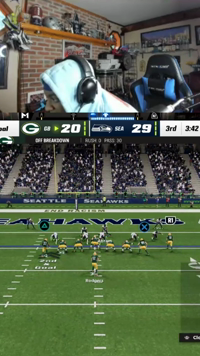 Streamlabs Cross Clip | The Easiest Way to Convert Your Twitch Clips