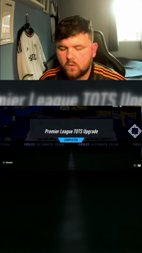 Streamlabs Cross Clip | The Easiest Way to Convert Your Twitch Clips