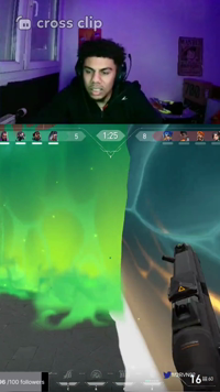 Streamlabs Cross Clip | The Easiest Way to Convert Your Twitch Clips