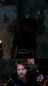 Streamlabs Cross Clip | The Easiest Way to Convert Your Twitch Clips